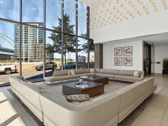 1150 nw quimby st # 512