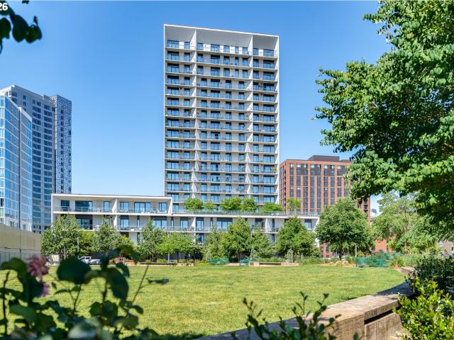 1150 NW Quimby St, Unit 406, Portland, OR 97209 | MLS #226820 | Compass