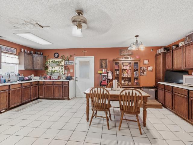1150 NW 38th St, San Antonio, TX 78228 | MLS #1957 | Compass