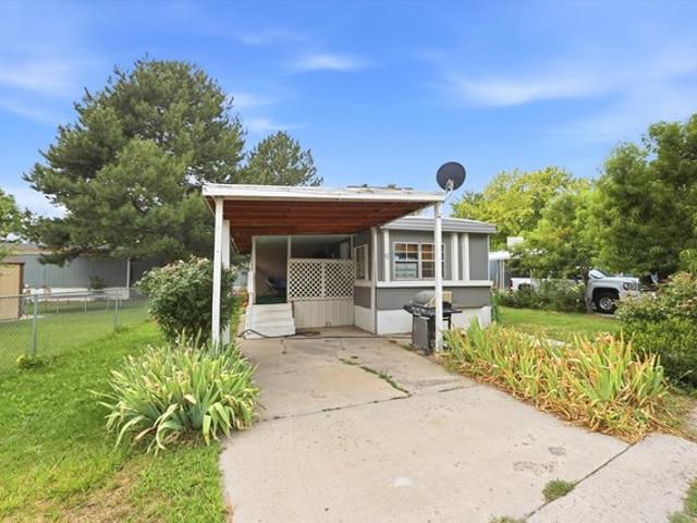 1150 N 200 W Trlr 19, Lehi, UT 84043