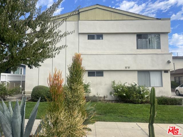1150 N Commonwealth Ave, Unit 1, Los Angeles, CA 90029 | Compass