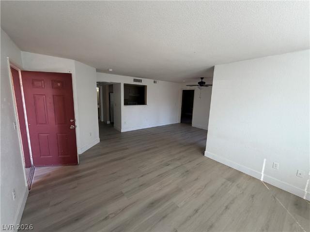 1150 N Buffalo Dr, Unit 1002, Las Vegas, NV 89128 | MLS #2759 | Compass