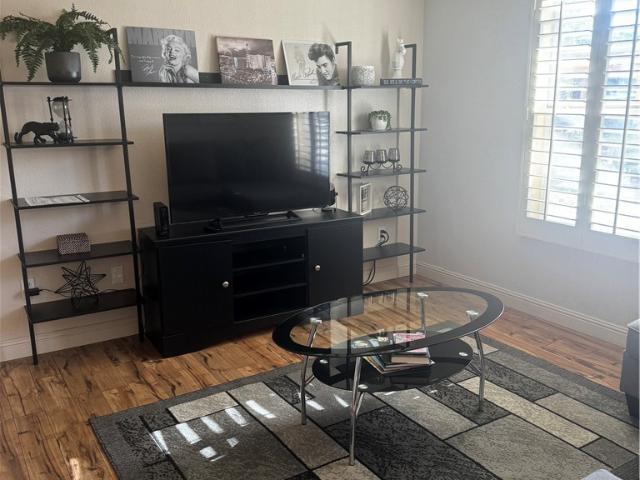 1150 N Buffalo Dr, Unit 1025, Las Vegas, NV 89128 | MLS #2775 | Compass
