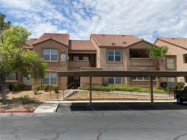 1150 N Buffalo Dr Apt 2062, Las Vegas, NV 89128
