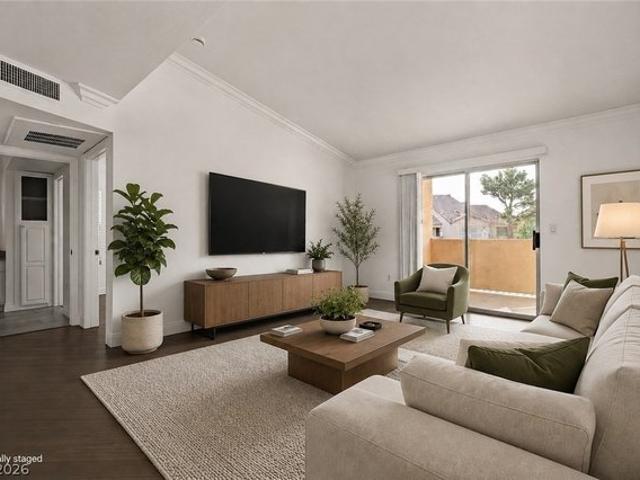 1150 N Buffalo Dr Apt 2011, Las Vegas, NV 89128