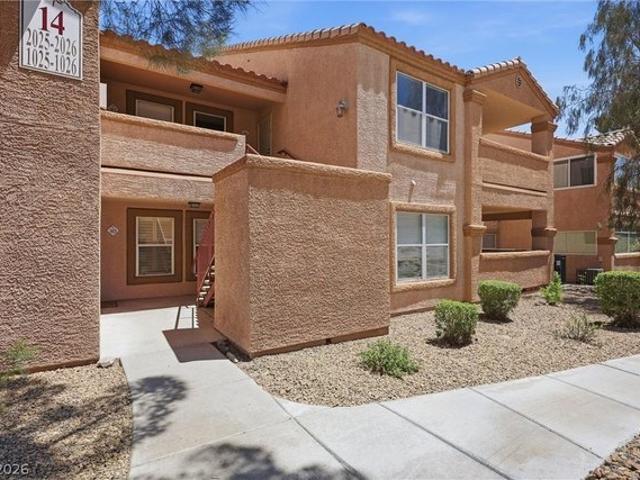 1150 N Buffalo Dr Apt 2026, Las Vegas, NV 89128