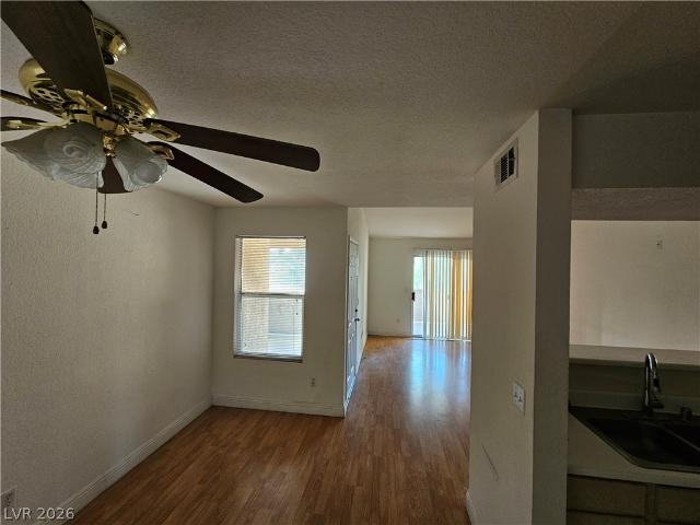 1150 N BUFFALO Drive 2017
