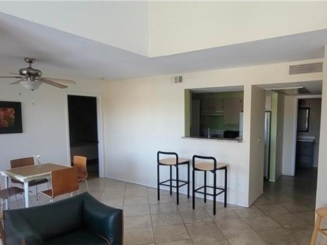 1150 N Buffalo Drive 2023