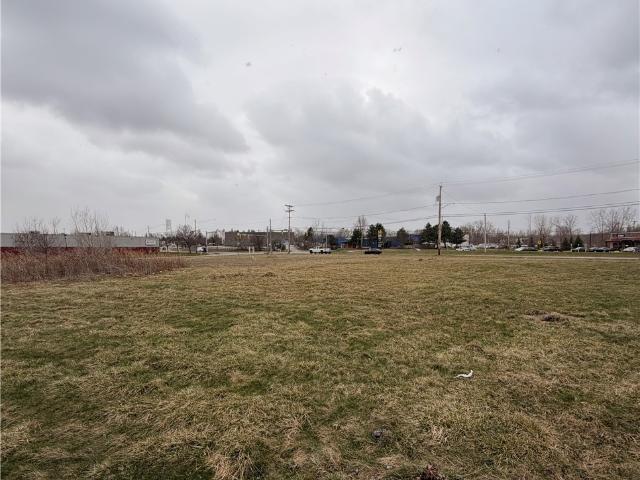 1150 N Greece Road