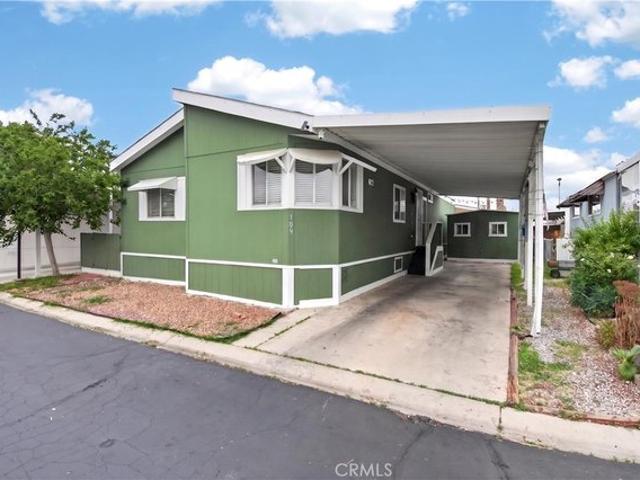1150 N Kirby St Spc 109, Hemet, CA 92545