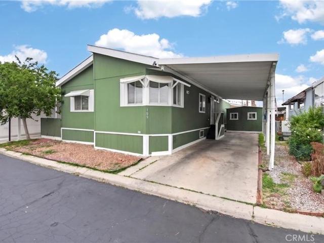 1150 N Kirby St Spc 109, Hemet, CA 92545