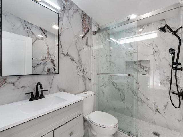 1150 N Kirby Street 59