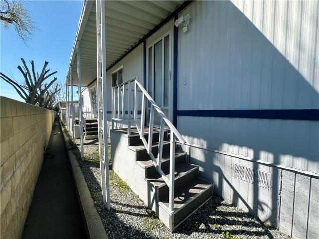 1150 N Kirby Street 72
