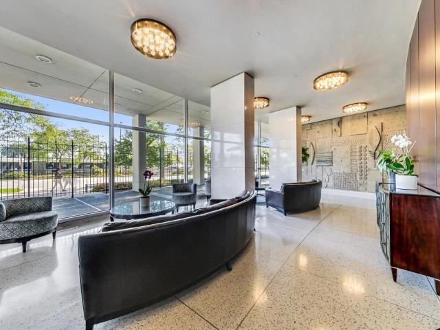1150 N Lake Shore Dr, Unit 2B, Chicago, IL 60611 | Compass