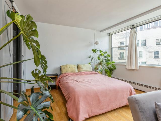1150 N Lake Shore Drive # 9J