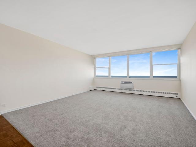 1150 N Lake Shore Drive # 13C