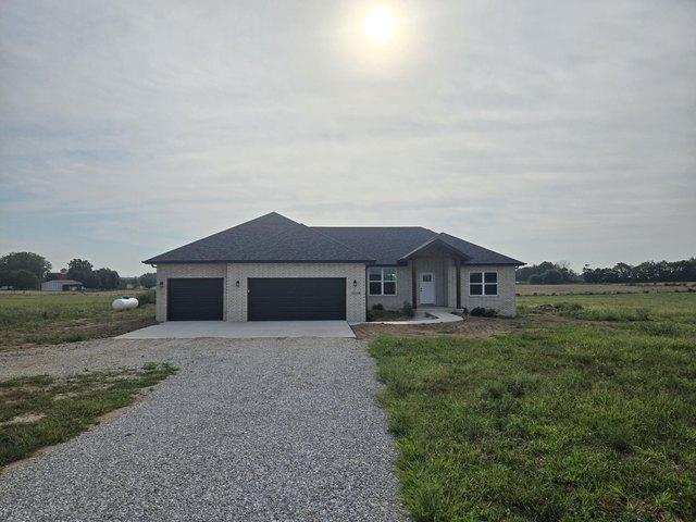 1150 Napper Rd, Billings, MO 65610