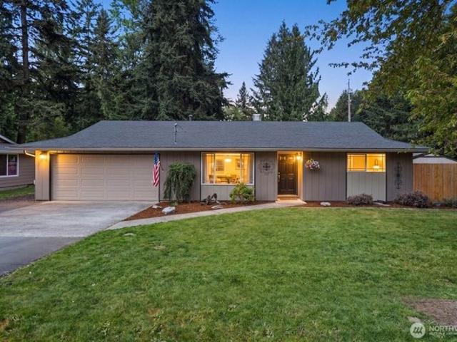 1150 nd Ave E, Puyallup, WA 98373