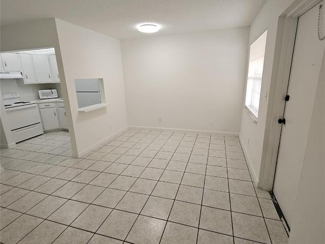 1150 NE 17th Ct, Unit 3, Fort Lauderdale, FL 33305 | Compass