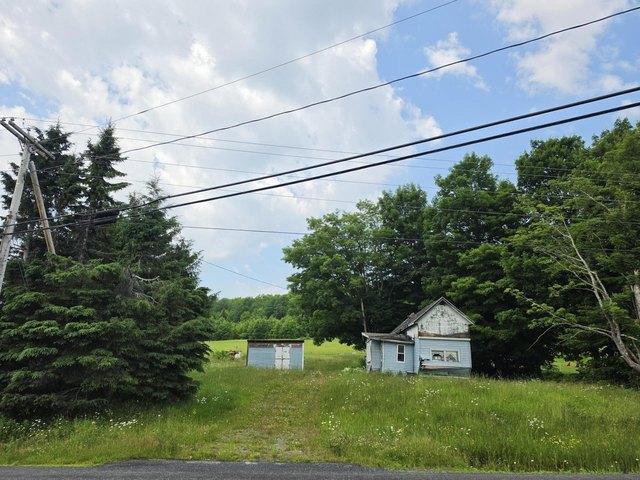 1150 New Sweden Rd, New Sweden, ME 04762