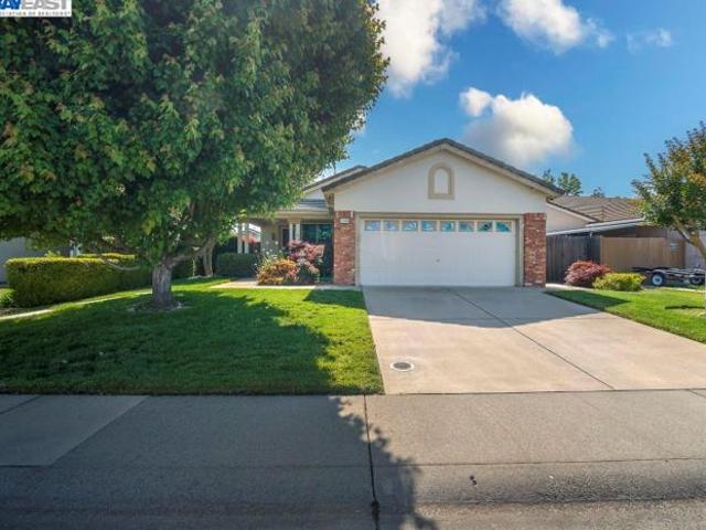 1150 Newmark Way, Folsom, CA 95630