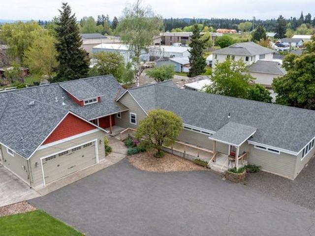 1150 Northwood Dr NE, Salem, OR 97317