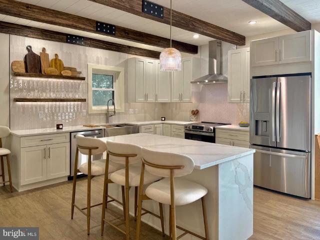 1150 Ocean Parkway