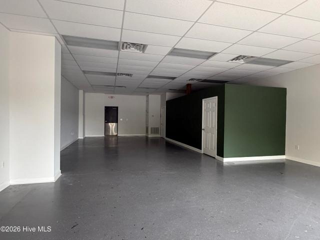 1150 Old Us Hwy 1 # Unit 5