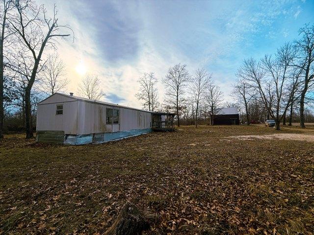 1150 Aa Hwy, Alton, MO 65606