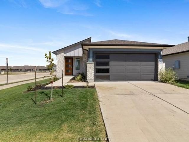 1150 Amistad Loop, College Station, TX 77845