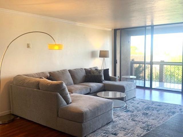 1150 Anchorage Lane 310