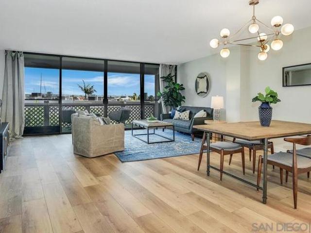 1150 Anchorage Ln 314, San Diego, CA 92106