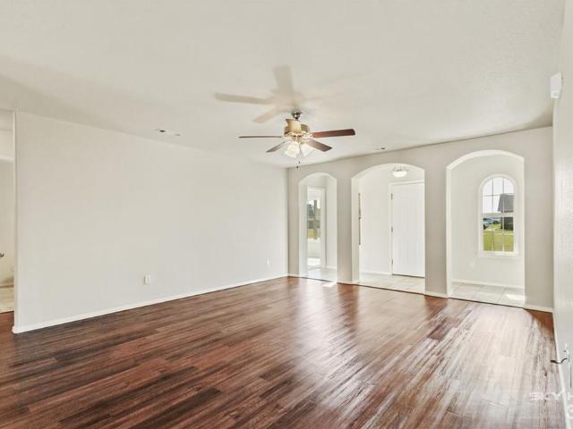 1150 Battery Drive