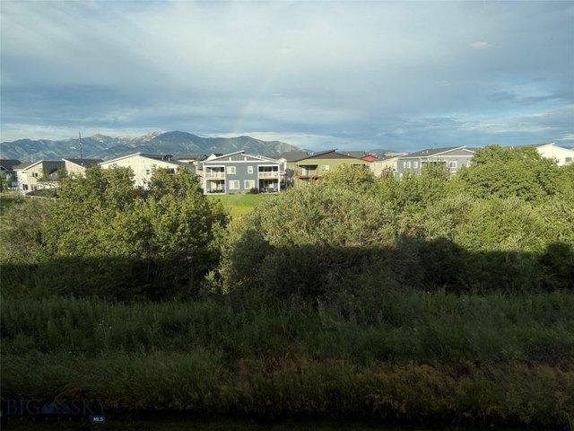 1150 Baxter Creek Way Unit B, Bozeman, MT 59718
