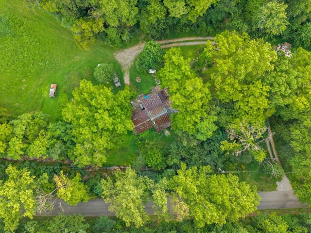 1150 Bell Hollow Rd