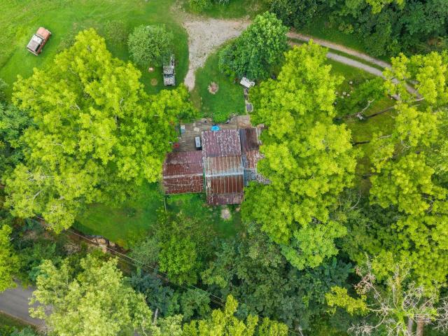 1150 Bell Hollow Rd