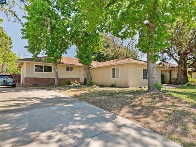 1150 Bell St, Sacramento, CA 95825