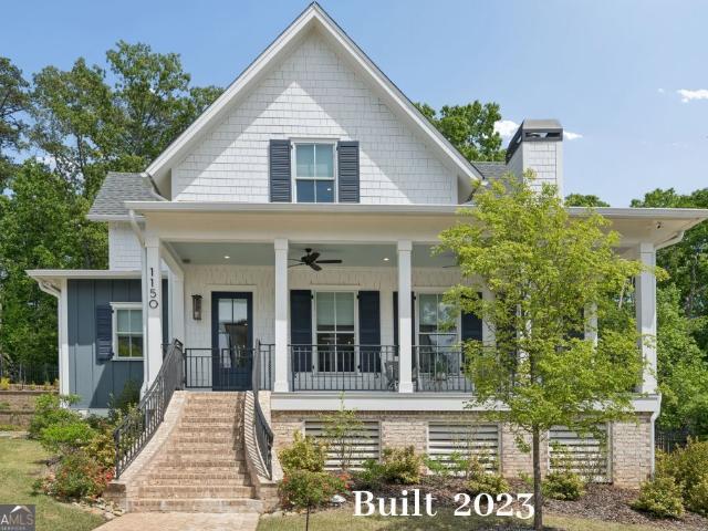1150 Blair Lane