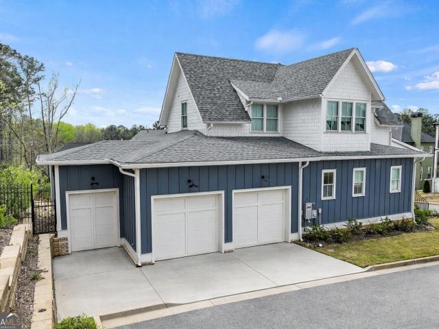 1150 Blair Lane