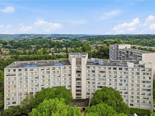 1150 Bower Hill Rd Apt 304C, Pittsburgh, PA 15243