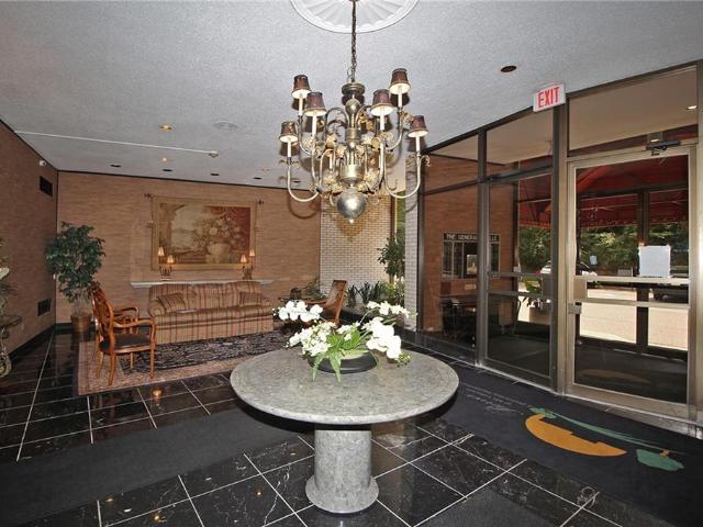 1150 Bower Hill Rd, Unit 918B, Pittsburgh, PA 15243 | MLS #1727 | Compass