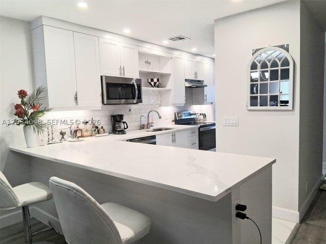1150 Boxwood Dr Apt 101, Delray Beach, FL 33445