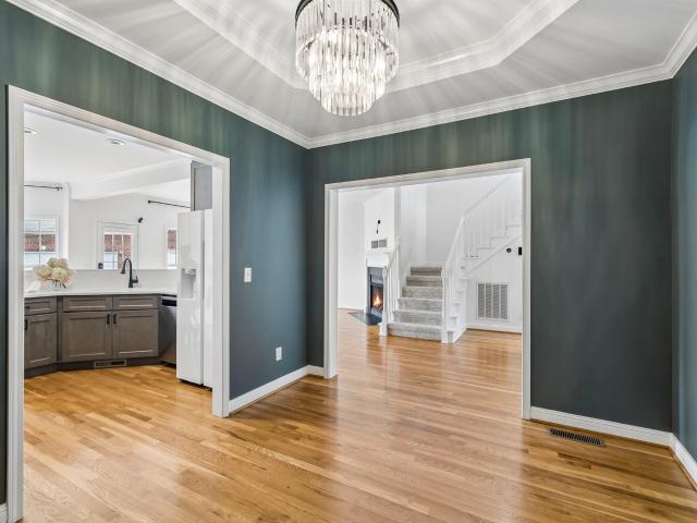1150 Culpepper Cir