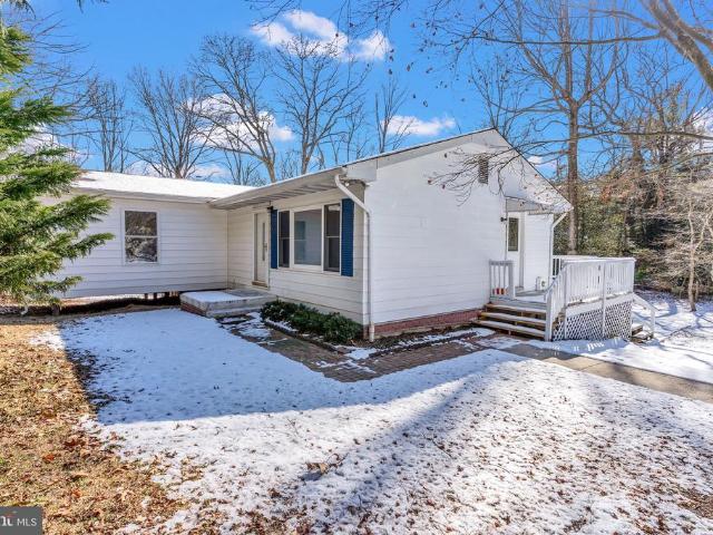 1150 Calvert Beach Road