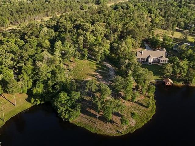 1150 Celeste Springs Dr, Saraland, AL 36571