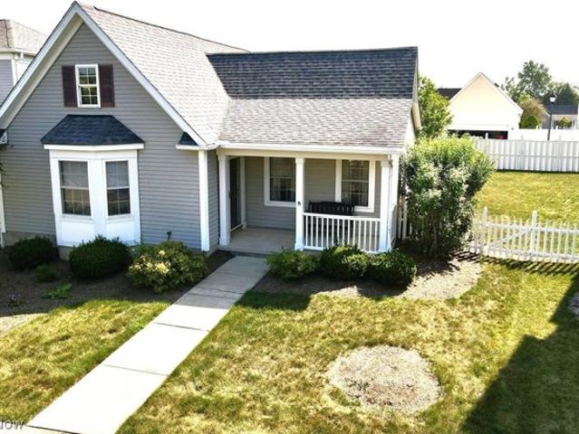 1150 Chapman Ln Unit 38, Medina, OH 44256