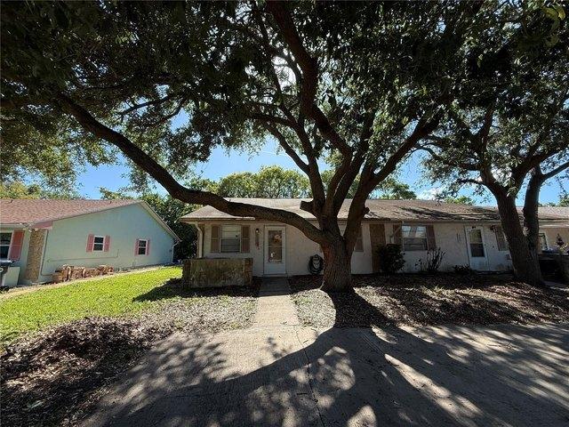 1150 Cheney Hwy Unit H, Titusville, FL 32780