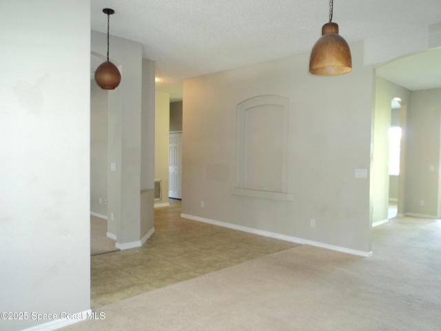1150 Cogan Dr, Palm Bay, FL 32909 | MLS #1051 | Compass