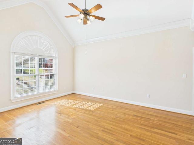 1150 Colorado Bend