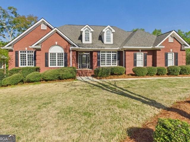 1150 Colorado Bnd, Watkinsville, GA 30677